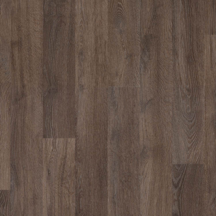 Forbo Novilon Bella | LaminaatenParket